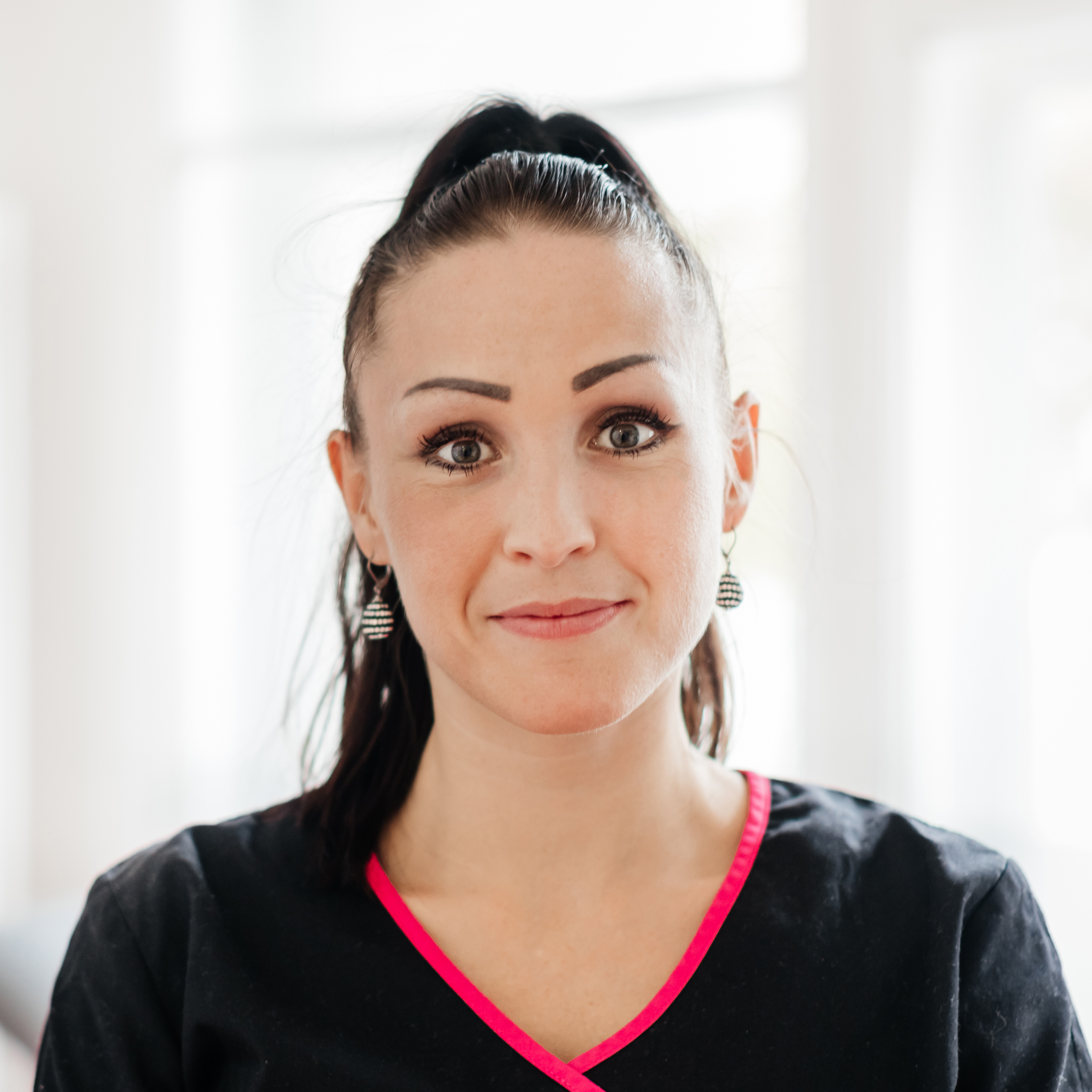 HNO Lindenauer Markt | Team